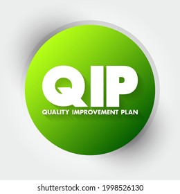 Qip Images, Stock Photos & Vectors | Shutterstock