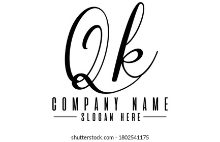 1,021 Qk symbol Images, Stock Photos & Vectors | Shutterstock