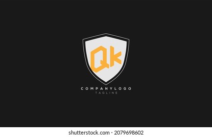 1,021 Qk symbol Images, Stock Photos & Vectors | Shutterstock
