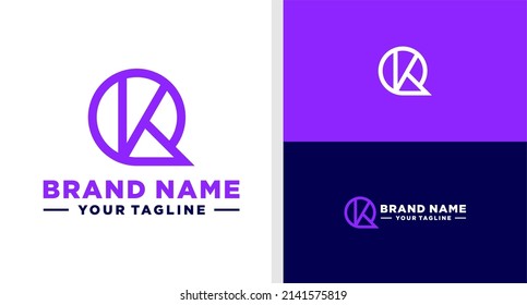 1,021 Qk symbol Images, Stock Photos & Vectors | Shutterstock