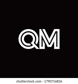 1,191 Qm logo Images, Stock Photos & Vectors | Shutterstock