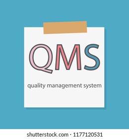 813 Qms Images, Stock Photos & Vectors | Shutterstock