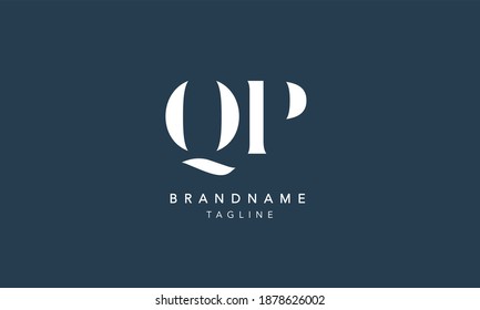 1,359 Qp icon Images, Stock Photos & Vectors | Shutterstock