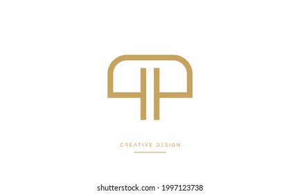 1,359 Qp icon Images, Stock Photos & Vectors | Shutterstock