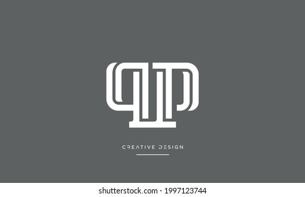 1,359 Qp icon Images, Stock Photos & Vectors | Shutterstock