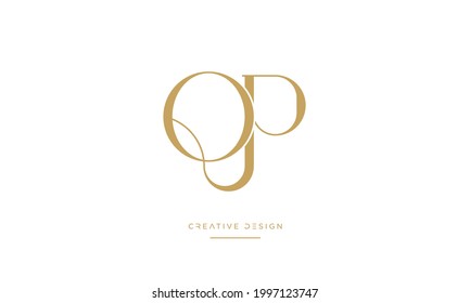 1,359 Qp icon Images, Stock Photos & Vectors | Shutterstock