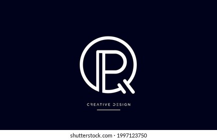 1,359 Qp icon Images, Stock Photos & Vectors | Shutterstock