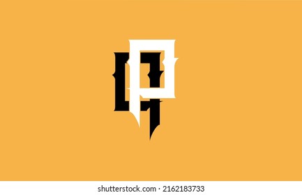 1,359 Qp icon Images, Stock Photos & Vectors | Shutterstock