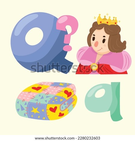 Free Quilting Clipart | Free download on ClipArtMag