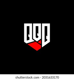38 Letter qqq Images, Stock Photos & Vectors | Shutterstock