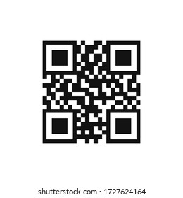 328,715 Code white Images, Stock Photos & Vectors | Shutterstock