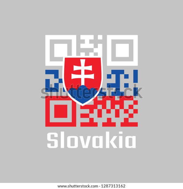 2,920 imágenes de Slovakia logo - Imágenes, fotos y vectores de stock ...