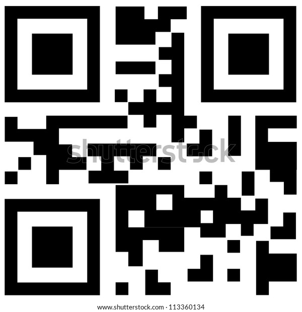Qr Code Smart Phone Stock Vector (Royalty Free) 113360134 | Shutterstock Qr Code Smart Phone Stock Vector (Royalty Free) 113360134 | Shutterstock