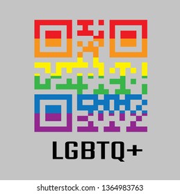 70 imágenes de Omnisexual - Imágenes, fotos y vectores de stock ...