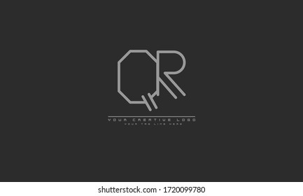 366 Rq text Images, Stock Photos & Vectors | Shutterstock