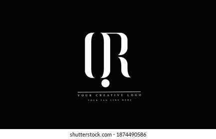 366 Rq text Images, Stock Photos & Vectors | Shutterstock