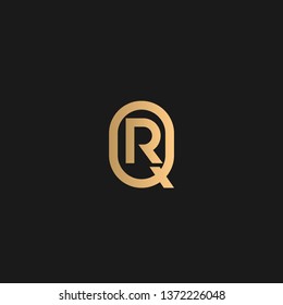 366 Rq text Images, Stock Photos & Vectors | Shutterstock