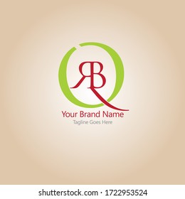 Qrb Images, Stock Photos & Vectors | Shutterstock