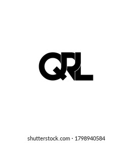 Qrl Images, Stock Photos & Vectors | Shutterstock