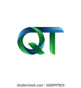 1,242 Qt logo Images, Stock Photos & Vectors | Shutterstock