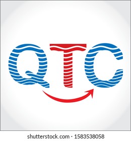 Qtc Images, Stock Photos & Vectors | Shutterstock