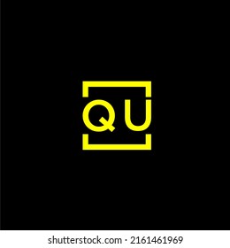 1,049 Qu letters Images, Stock Photos & Vectors | Shutterstock