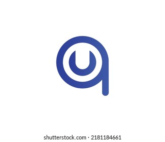 1,049 Qu letters Images, Stock Photos & Vectors | Shutterstock