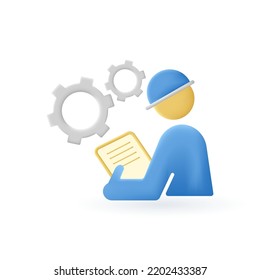 3,951 Qc icon Images, Stock Photos & Vectors | Shutterstock