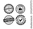 Stamp Royalty-Free Images, Stock Photos & Pictures | Shutterstock
