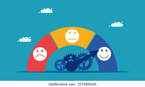 1,942 Excellent emoji Images, Stock Photos & Vectors | Shutterstock
