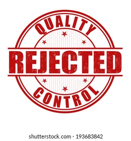 2,286 imágenes de Quality control rejected - Imágenes, fotos y vectores ...