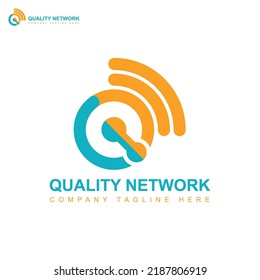 Stock Photo and Image Portfolio by asif_ansari | Shutterstock