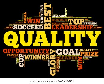 2,019 Leadership qualities word cloud Images, Stock Photos & Vectors ...