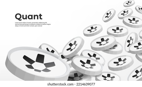 94,173 imágenes de The quant - Imágenes, fotos y vectores de stock ...