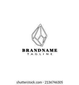 3,985 Quartz logo Images, Stock Photos & Vectors | Shutterstock