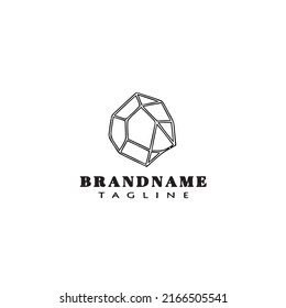 3,985 Quartz logo Images, Stock Photos & Vectors | Shutterstock