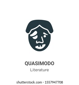Quasimodo Stock Illustrations, Images & Vectors | Shutterstock