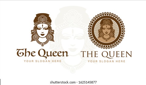 13,406 Queen india Images, Stock Photos & Vectors | Shutterstock