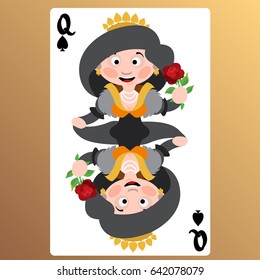 2 Cadrsuit Images, Stock Photos & Vectors | Shutterstock