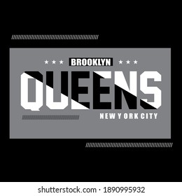 Queen slogan Images, Stock Photos & Vectors | Shutterstock