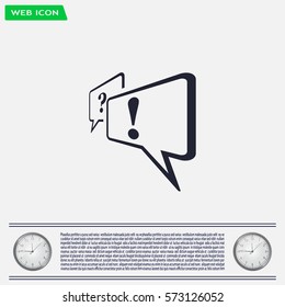 1,299 Microphone question mark Images, Stock Photos & Vectors ...