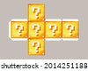 1,111 Minecraft Characters Images, Stock Photos, and Vectors | Shutterstock