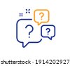 4,883 Any Questions Images, Stock Photos, 3D objects, & Vectors ...