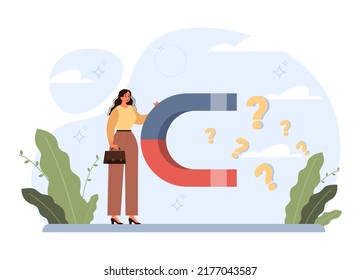 2,302 Customer confused Stock Vectors, Images & Vector Art | Shutterstock