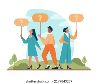 2,302 Customer confused Stock Vectors, Images & Vector Art | Shutterstock