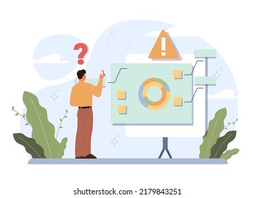 2,302 Customer confused Stock Vectors, Images & Vector Art | Shutterstock