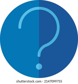 12,191 Faq logo Images, Stock Photos & Vectors | Shutterstock