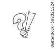 100+ Thousand Question Points Royalty-Free Images, Stock Photos ...