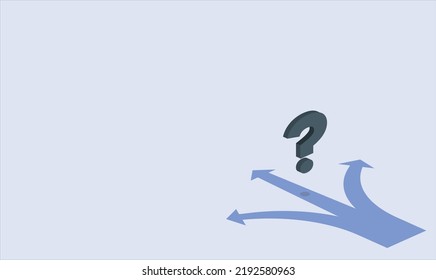 4,305 imágenes de Forked pathway - Imágenes, fotos y vectores de stock ...