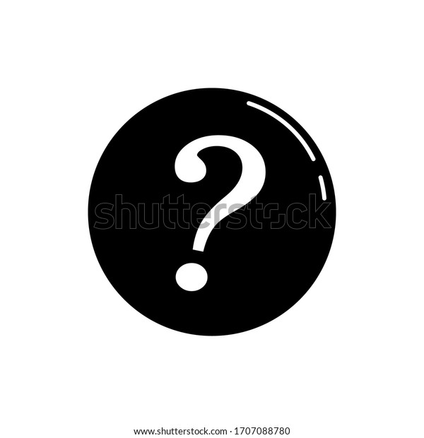 Question Mark Icon Png 16x16
